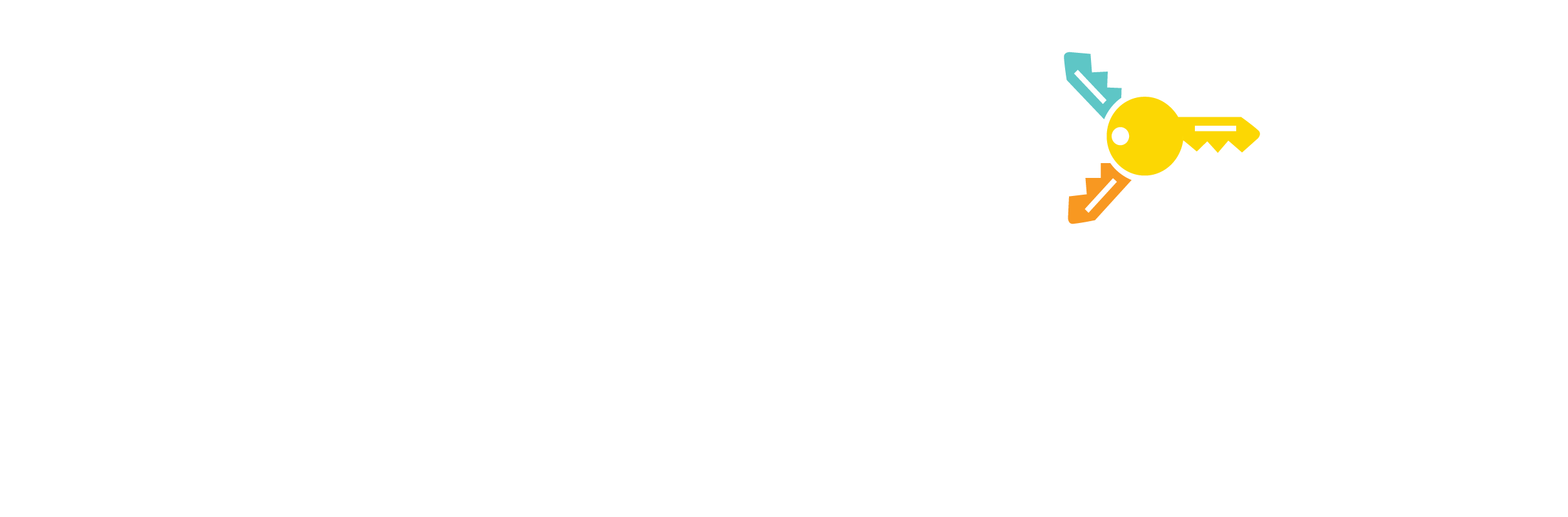 Career Key